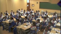 导体与绝缘体-小学科学优质课(2018)