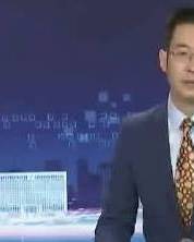 今天我们说说坚持和完善中国特色社会主义制度、推进国家治理体系和...
