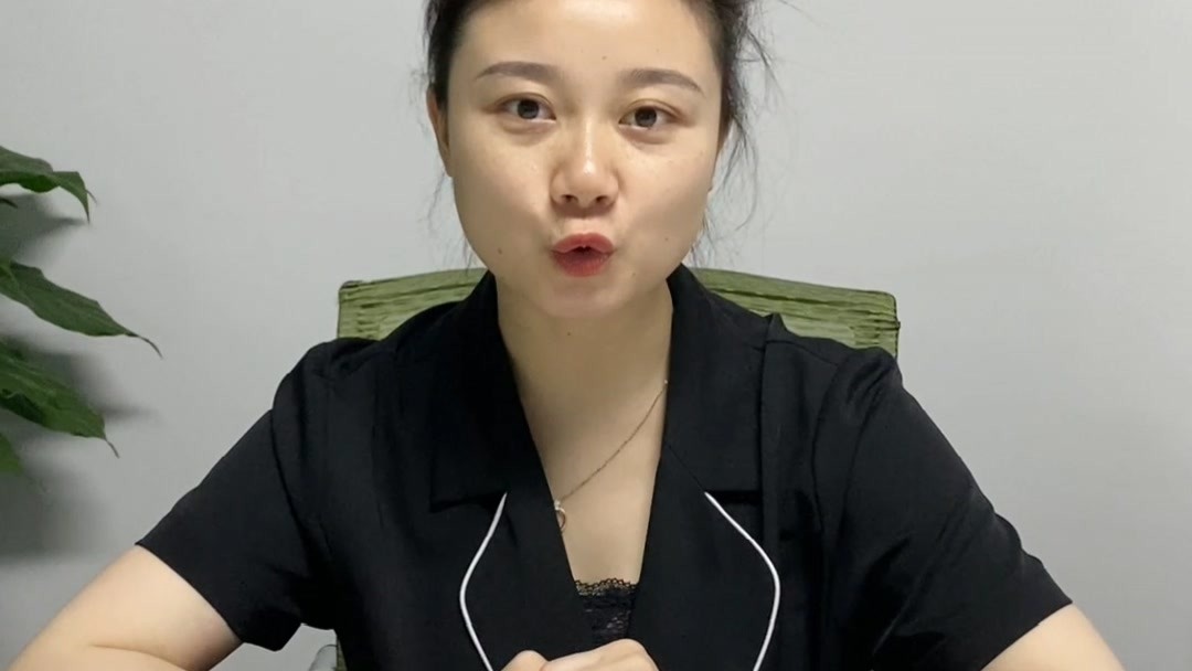 到底什么样的教务系统好用?