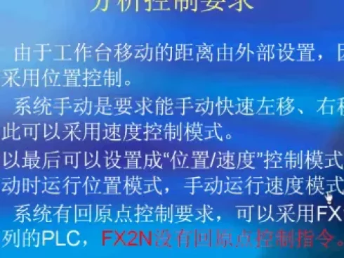 08、应用案例分析二