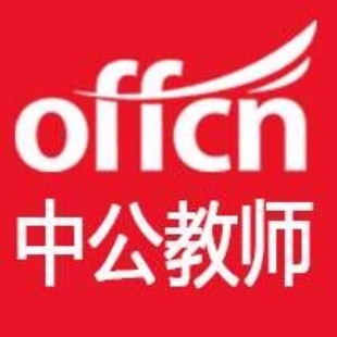 酷友1666863136754979 
