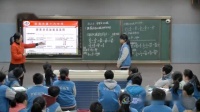 分式的加减_第一课时(特等奖)(人教版八年级上册)_T242735