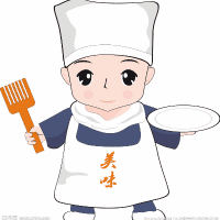 九哥美食 
