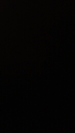 微尘悟我 