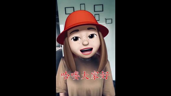 抖音成长书单,怎么制作属于自己的百变书单你知道吗?