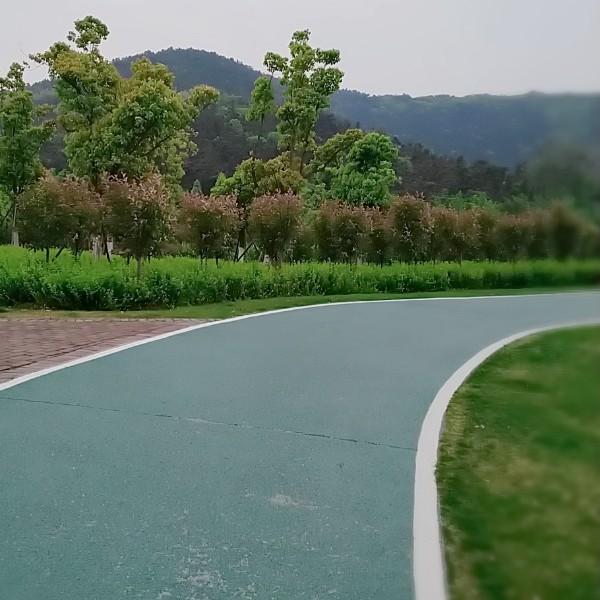 大周老师专业培训机构 