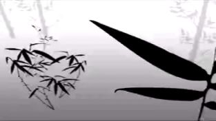 《硬笔书法》【教学版】【珍藏版】