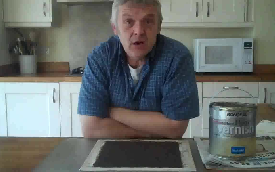 怎样快速制备石墨烯