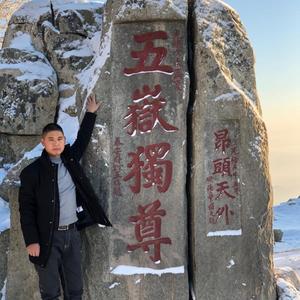 淡泊维修小崔