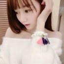 时尚的生活态度 