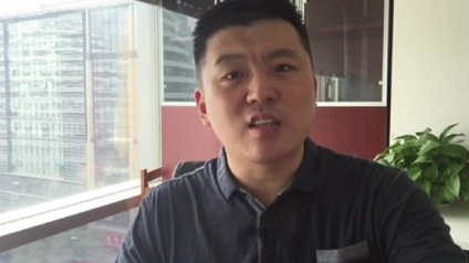 清华学子说:大学生要不要参加社会工作