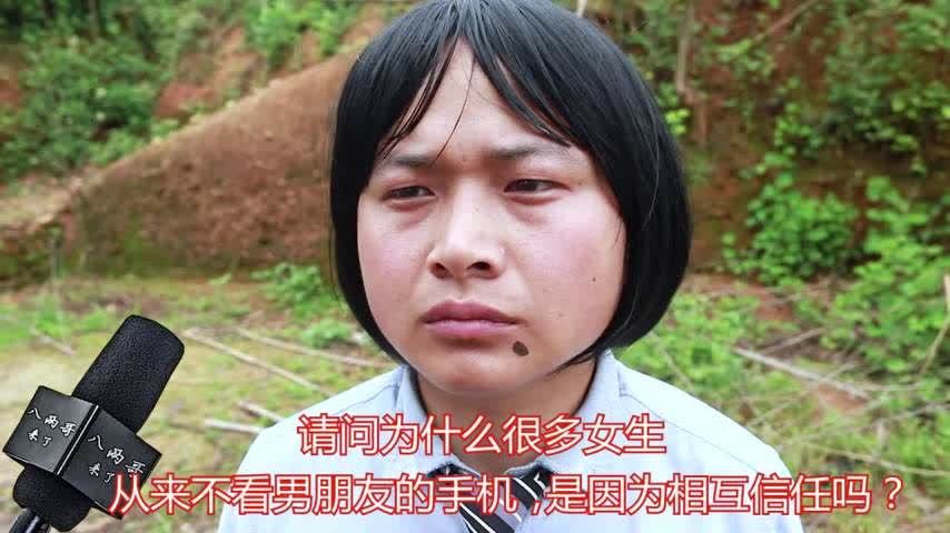 爆笑问答:不同年龄的离职理由是什么?00后最嚣张,太搞笑了