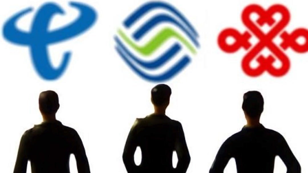 现在4G网速常常变慢,是三大运营商集体限速了吗?看完终于明白