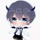 梓枫解说 