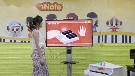 新版iFunNote课程第二十课20-1