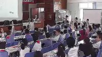 分一分 3(北师大版小学数学三年级优质课教学展示)