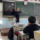 我宝力根滴鸭 