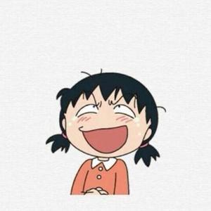 小淼视屏剪辑 