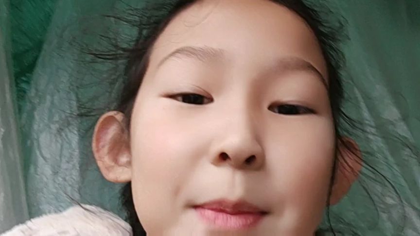 迷你世界和我的世界战争结束了。