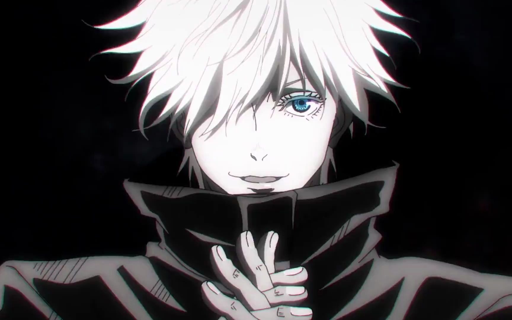 白名单账号测试埋点