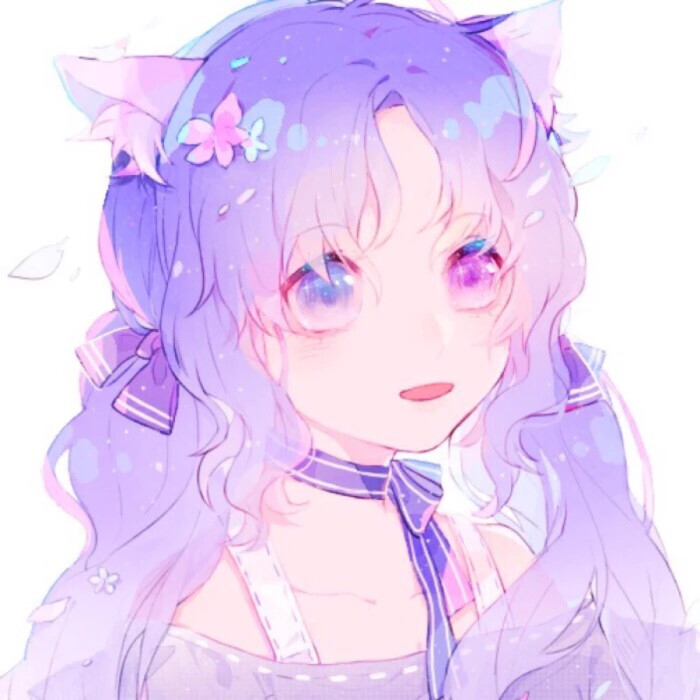 水彩大白菜 