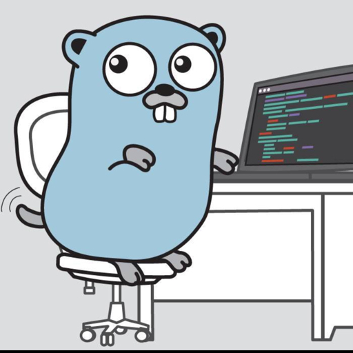 樵夫の唯二大助手 