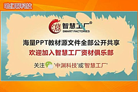 咱们聊科技:EXCEL:制作项目文件目录表