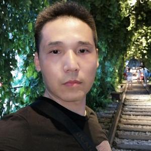 鸿的图 