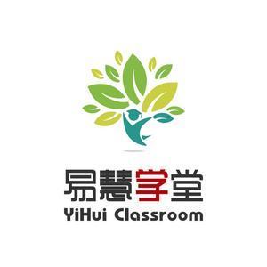 易慧学堂 