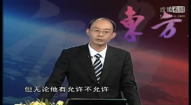 药店店长工作总结_药店促销计划_药店营销管理_