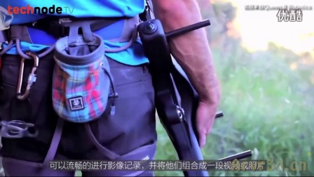 VR虚拟现实案例_vr无人机飞行_ARVR3D.CN