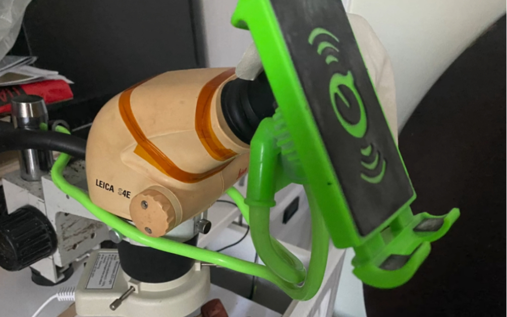 微雕金属浮雕,雕金,用刀试镜。体视镜3.6大视场。