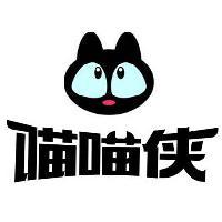 喵喵侠来了 