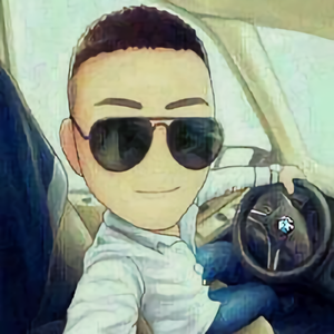 愤怒的小龙幸福 