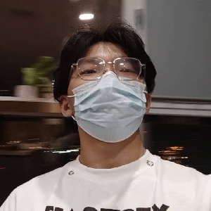 口罩带好别感染 