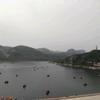 安阳锻压锻造设备 