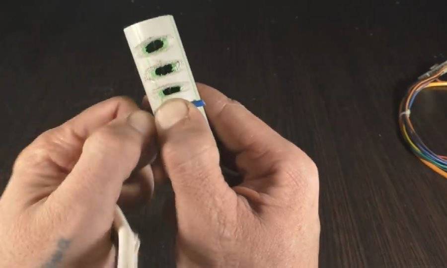 这样的工具真的很实用,用法简单还安全,发明者,真是脑洞大开了