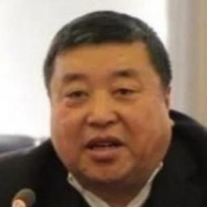 用户3381715860206971 