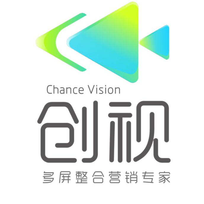 创视智云OLED智慧屏 