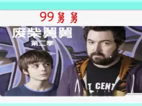 超级记忆法之思维导图3世界记忆大师数字编码2记忆宫殿