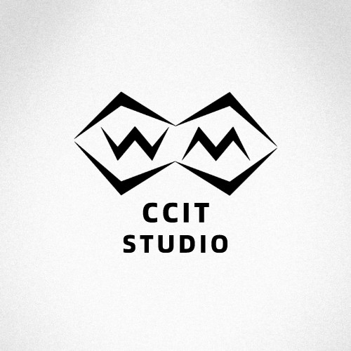 CCIT工作室 