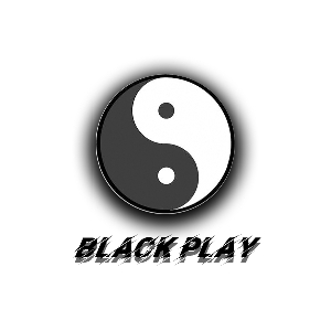 BlackPlay黑玩会 