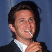 九途教育科技有限公司 