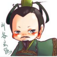 老高一起探历史 