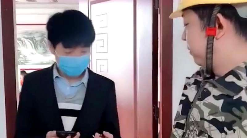 做人最基本的,就是诚信,没有诚信的人注定一事无成!