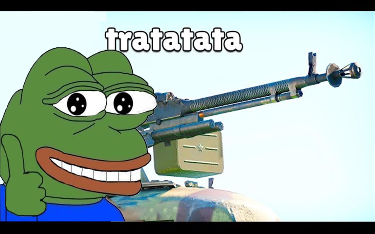 【1080P】哒啦哒哒哒