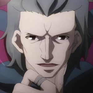 人理最古贞德厨 