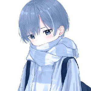 小祭子司 