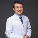 儿外科张蕾医生 