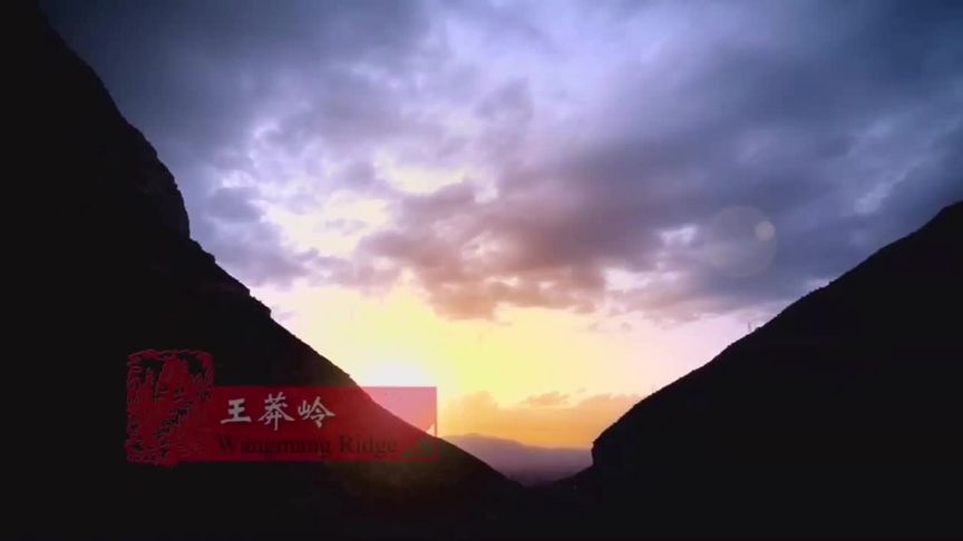 #景点打卡 #宣传片 #文化旅游 #企业宣传片 #航拍 #行走的风景